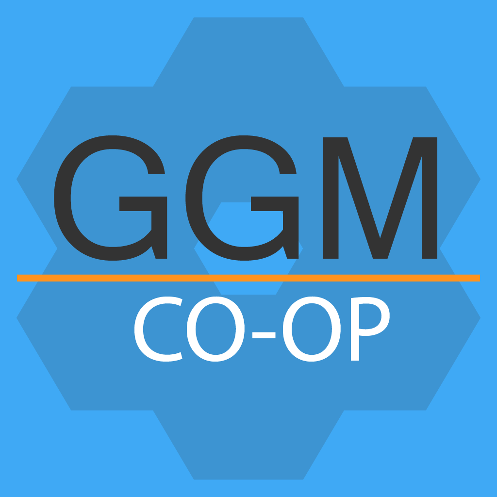 Gitche Gumee Media Cooperative